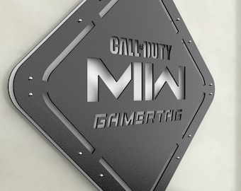 League of Legends Game Room Sign Lighted Wall Art-playroom Wall Decor ...