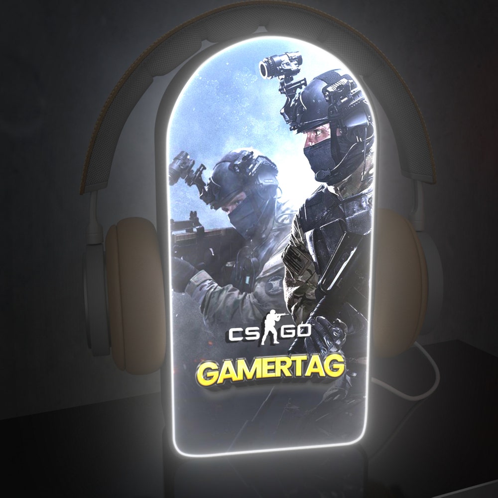 CustomLedLightSigns - Etsy