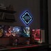League of Legends Game Room Sign Lighted Wall Art-playroom - Etsy