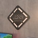 League of Legends Game Room Sign Lighted Wall Art-playroom - Etsy