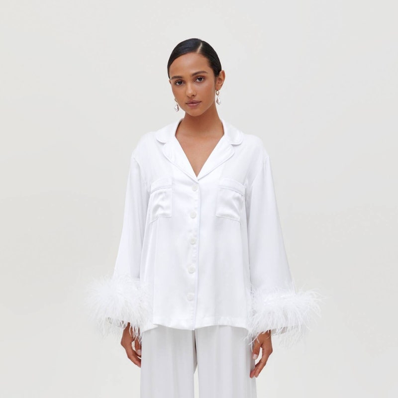 Pajamas and Robes - Etsy