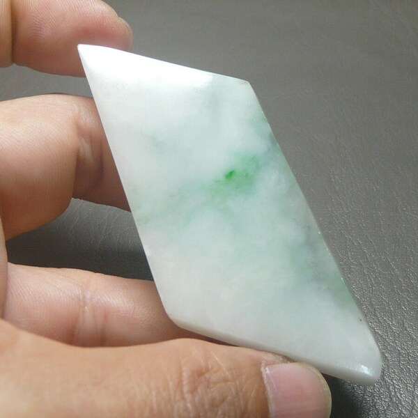 Certified Jade Slab - Etsy