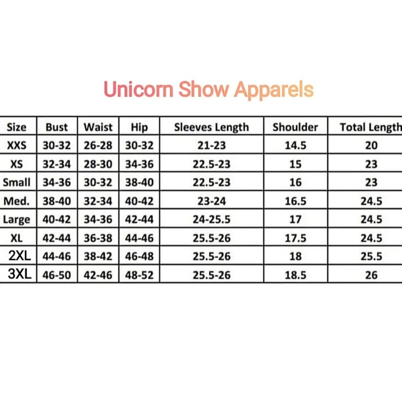 Red Show Shirt Showmanship Shirt Western Show Outfit Pleasure Horse ...