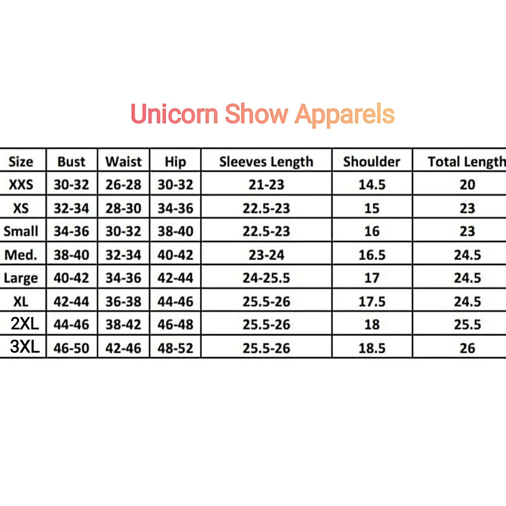 Western Royal Blue Teal and Red Show Shirt Showmanship Shirt - Etsy