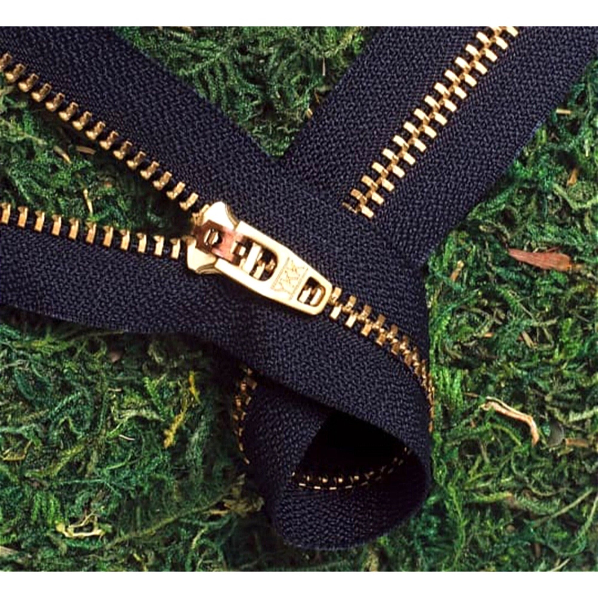 Western Royal Blue Teal and Red Show Shirt Showmanship Shirt - Etsy