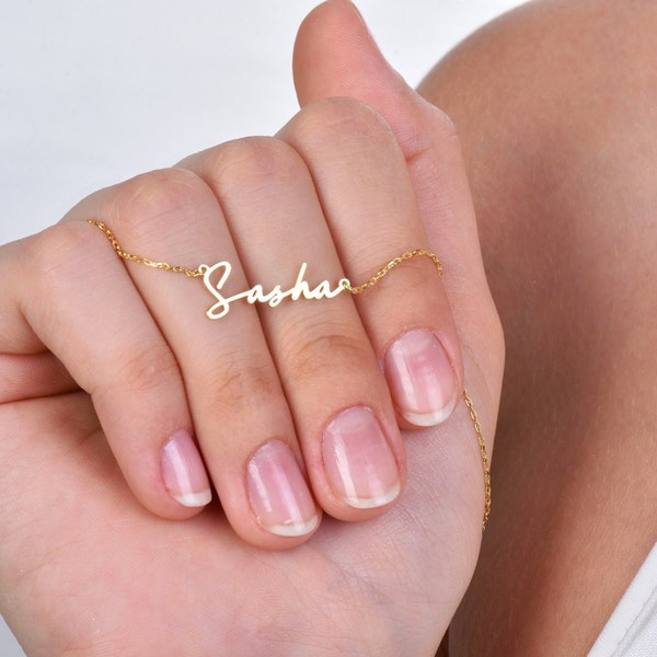 Sasha - Etsy