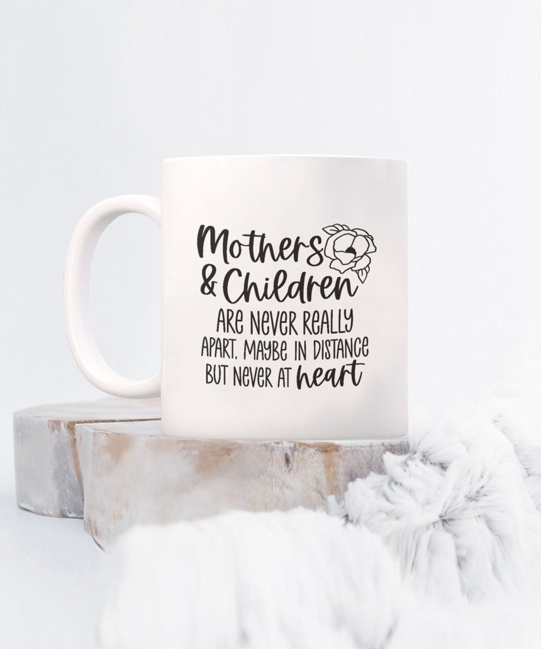 Mom Coffee Mugs, Mother Quotes, Mama Positive Messages, Grandmom Cup ...