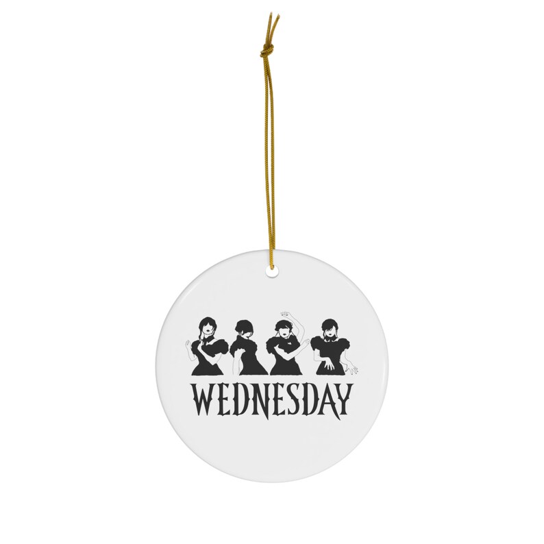 Wednesday Family SVG , Dancing Queen Png, Addams Family Svg, Wednesday ...