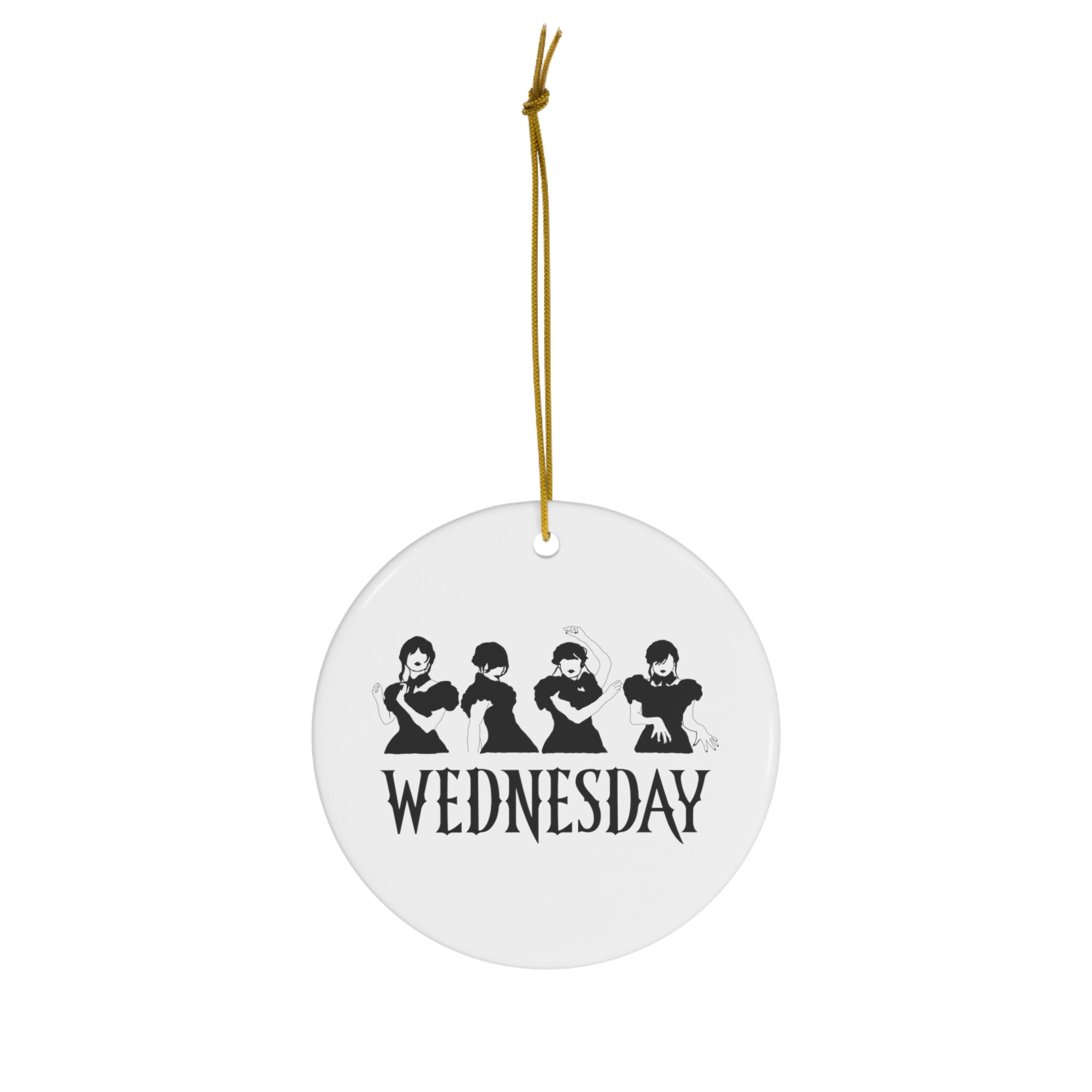 Wednesday Family SVG , Dancing Queen Png, Addams Family Svg, Wednesday ...