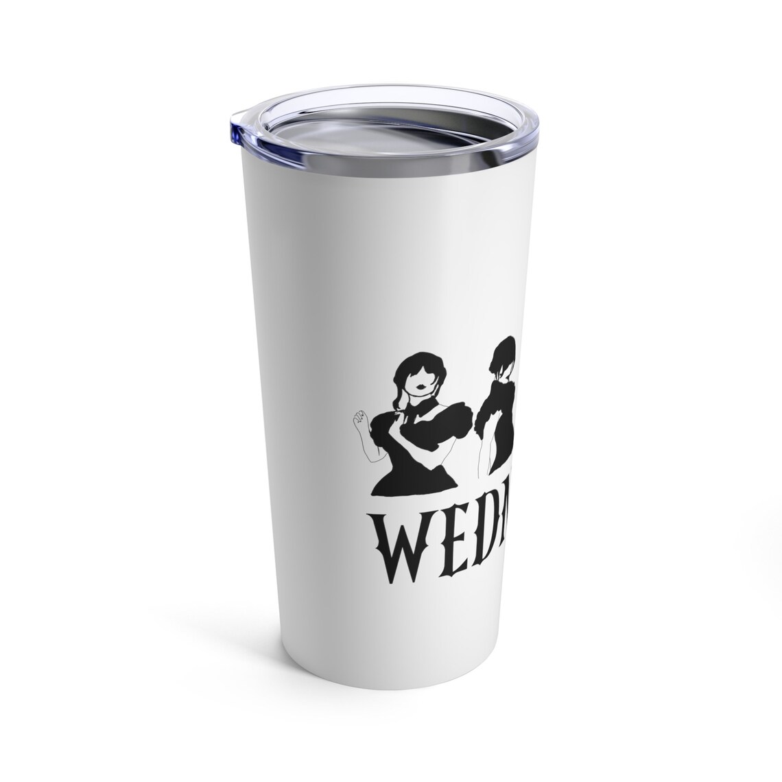 Wednesday Family SVG , Dancing Queen Png, Addams Family Svg, Wednesday ...