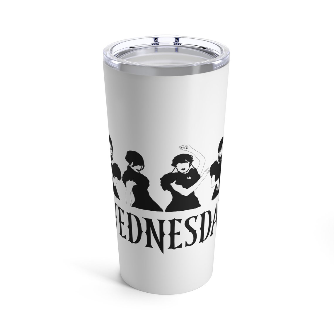 Wednesday Family SVG , Dancing Queen Png, Addams Family Svg, Wednesday ...