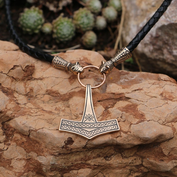 Denmark Thor Hammer - Etsy