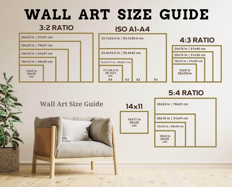 Andalusia White Village Painting, Competa Wall Art, Spanish White ...