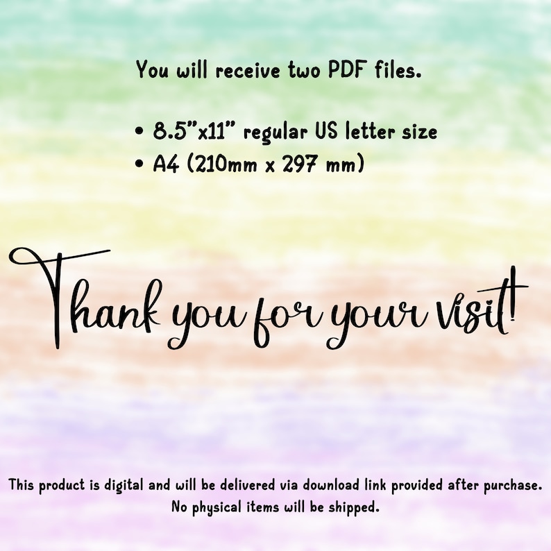 Color Sorting and Matching Printable Montessori Activity Cards for ...