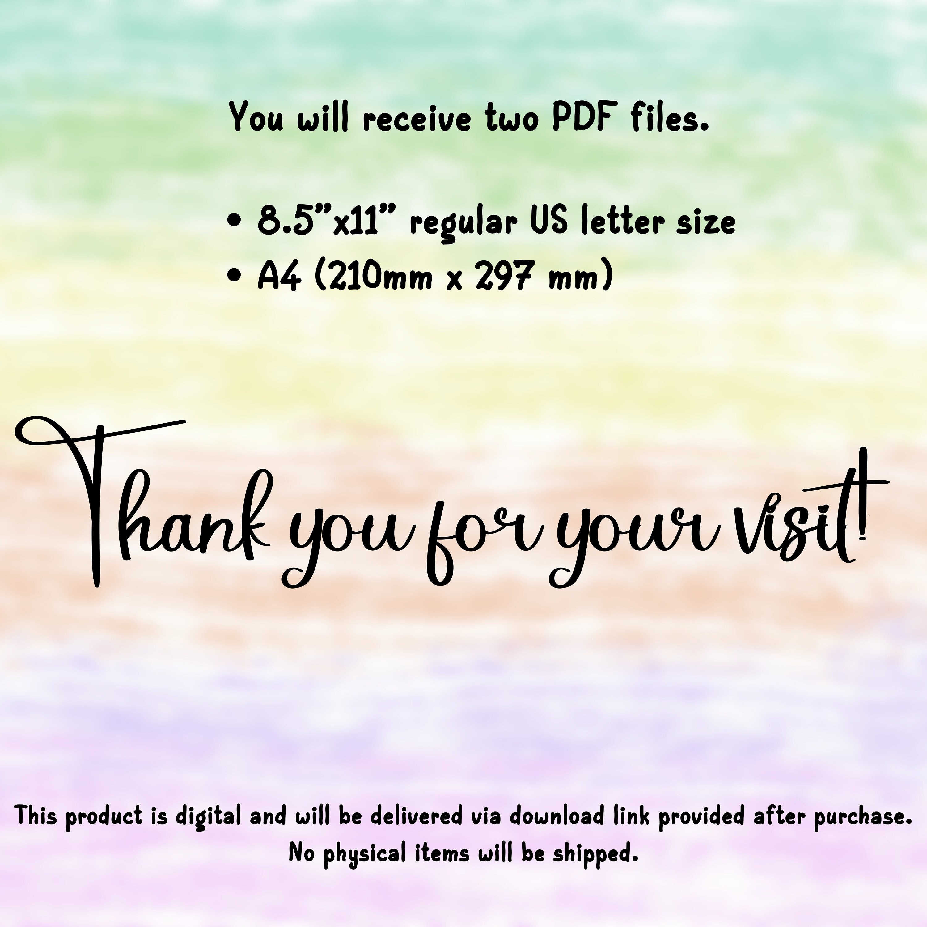 Exercise and Yoga Spinner Game for Kids, Healthy Habits Activity ...