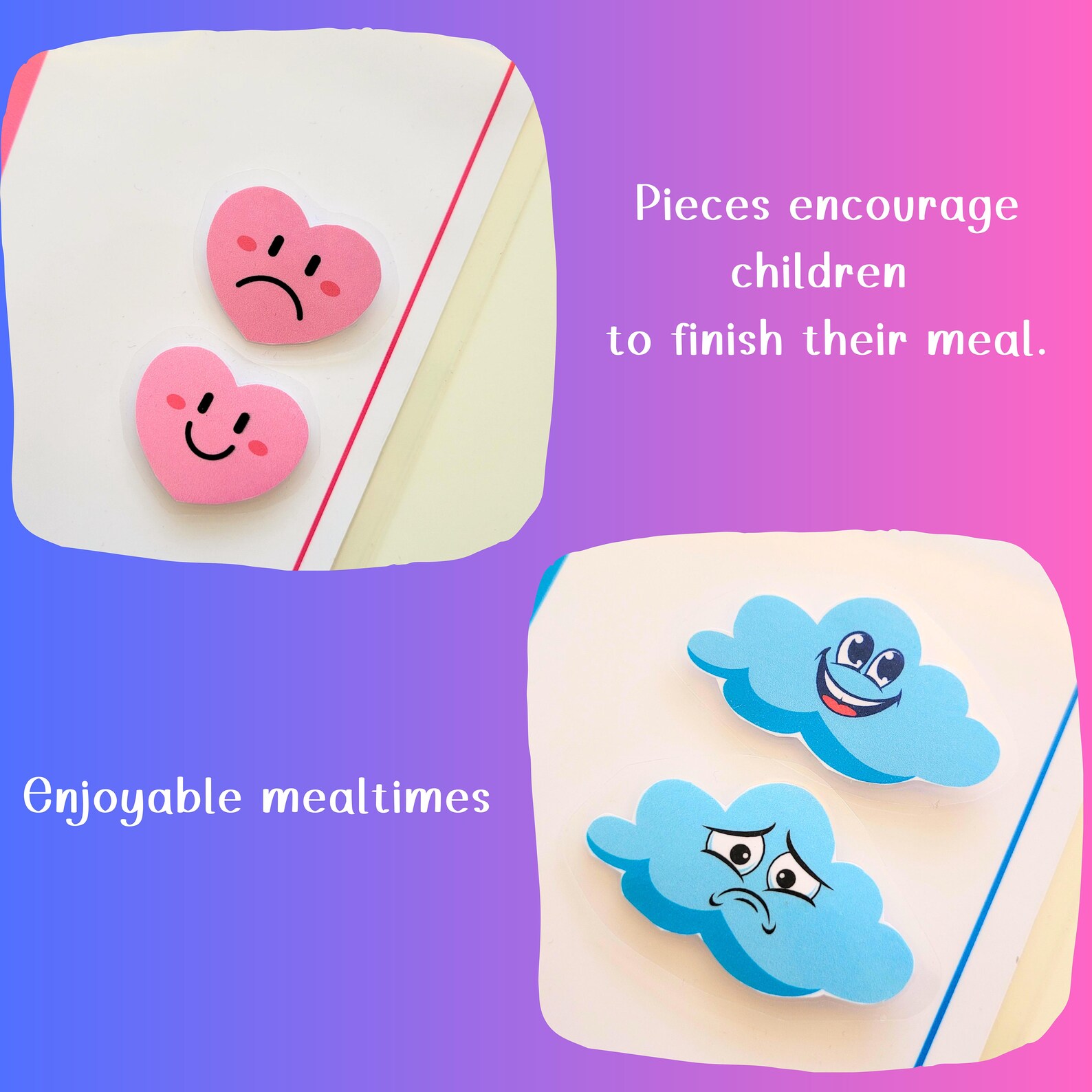 Personalized Printable Montessori Placemat for Kids, Preschool ...