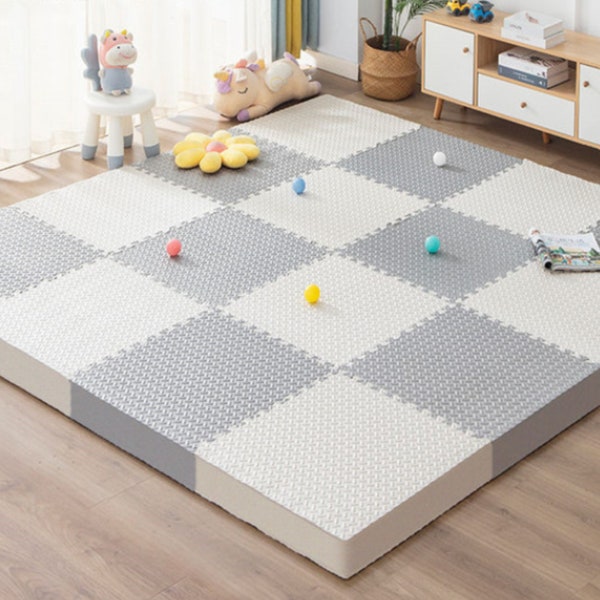 Baby Mat - Etsy UK