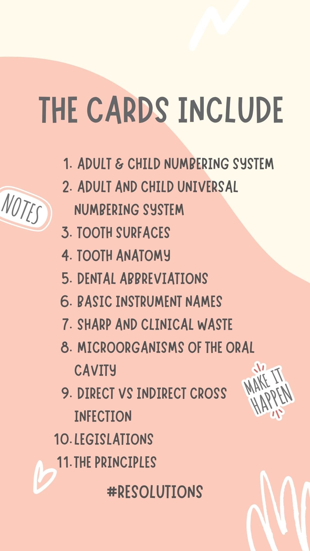 Digital Nursing Notes - Etsy