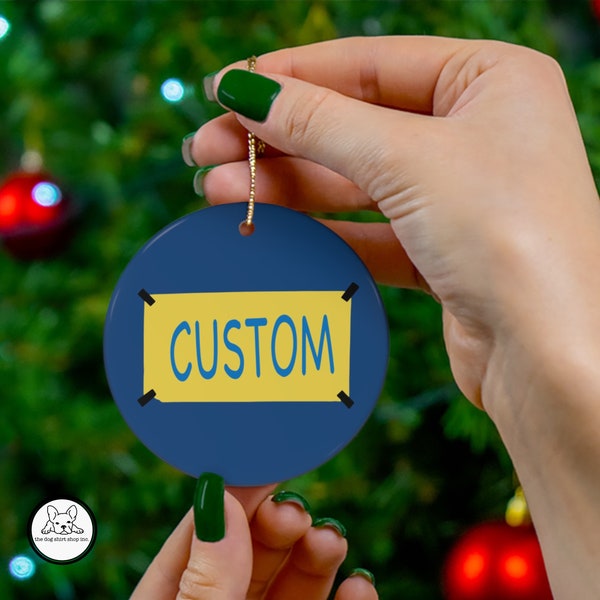 Wedding Lasso - Etsy