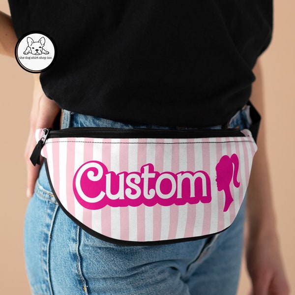 Custom Ken Doll - Etsy