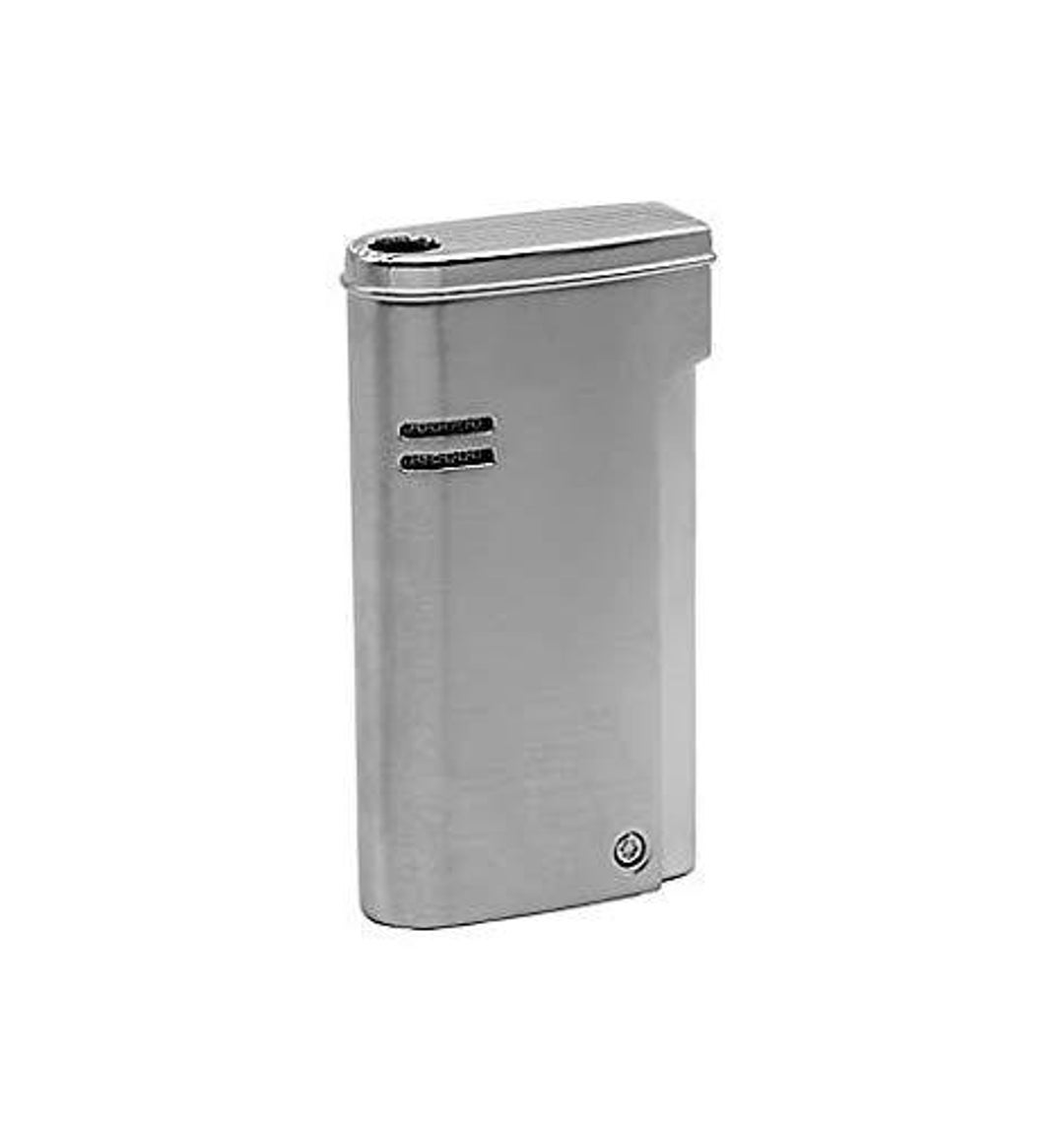 RONSON Turbo Gas Lighter Ronjet - Etsy
