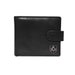 Quality Black Leather Yamaha Motorcycle Wallet - Etsy