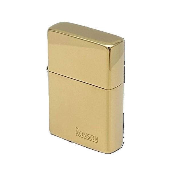 Ronson - Etsy