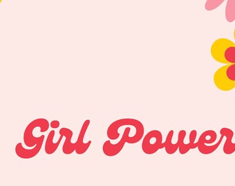 Experience the Power Nintendo Power Retro Poster - Etsy