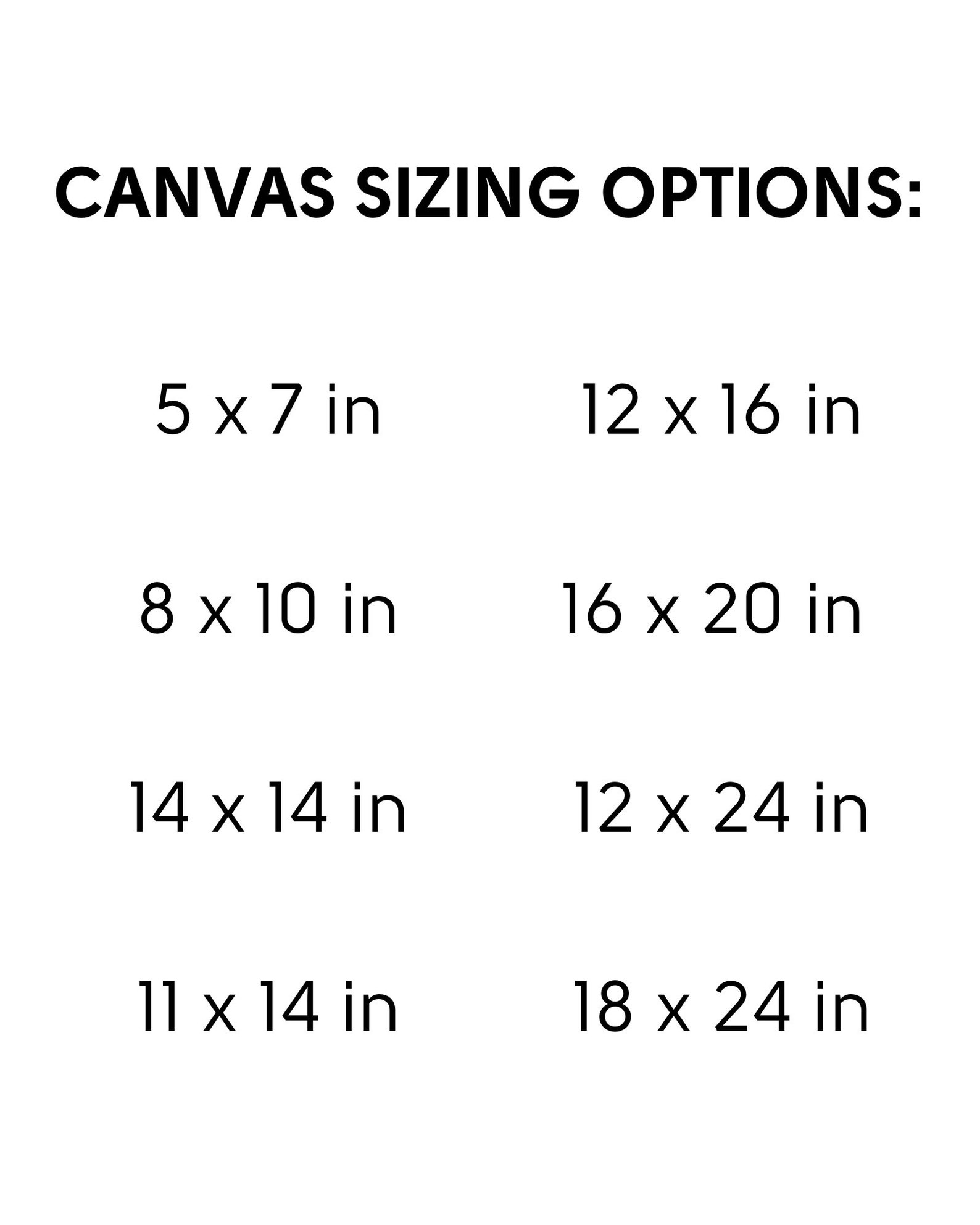 Blue Buds | HANDMADE Floral Spackle Art TEXTURED MINIMALIST Wall ...