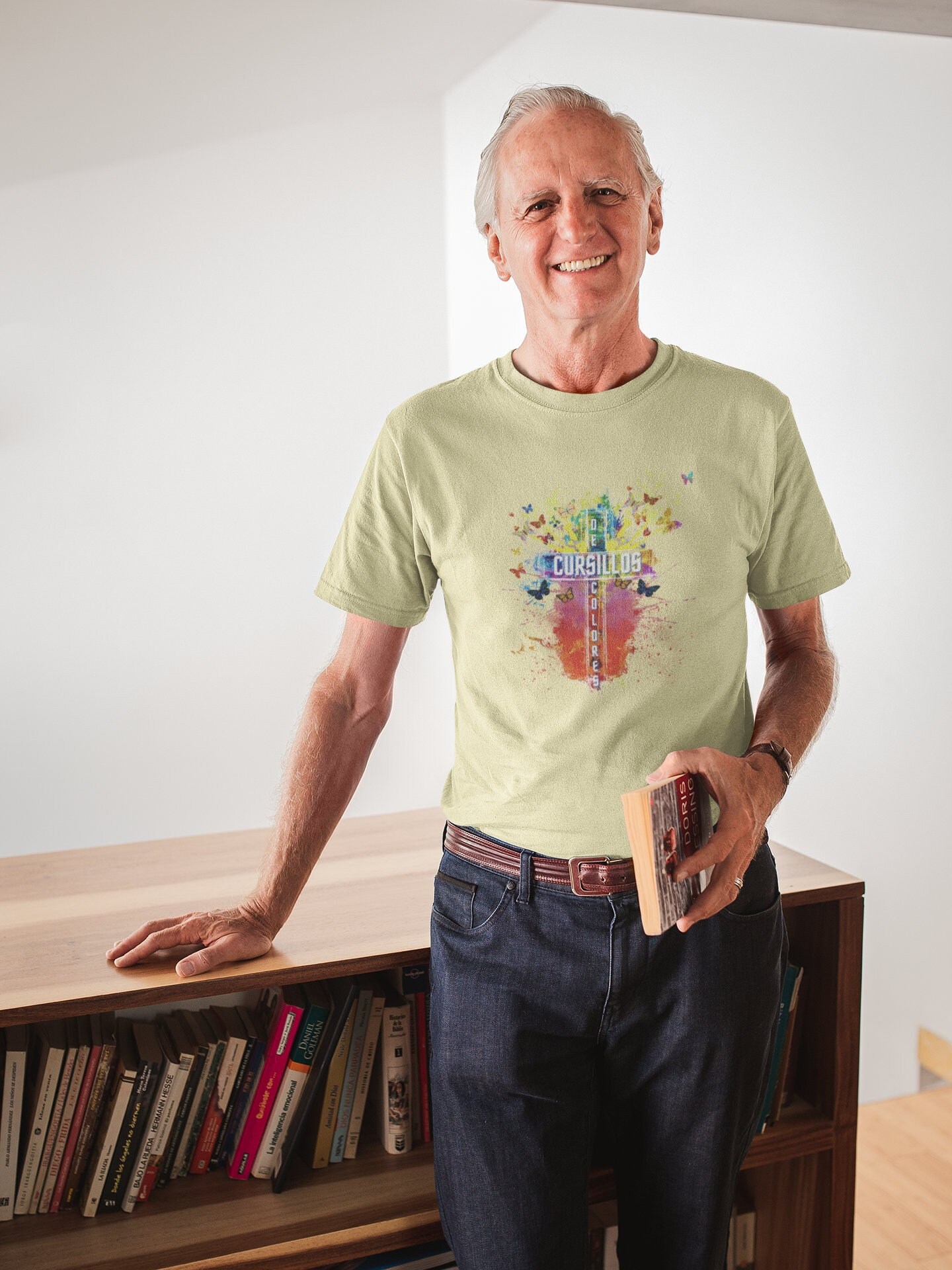 Catholic, De Colores, Cursillo, Christian, Cristian, Jesus, God ...