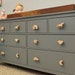 Cute Little Girls Room Dresser Knobs. Dresser Knobs for Baby and Kids ...