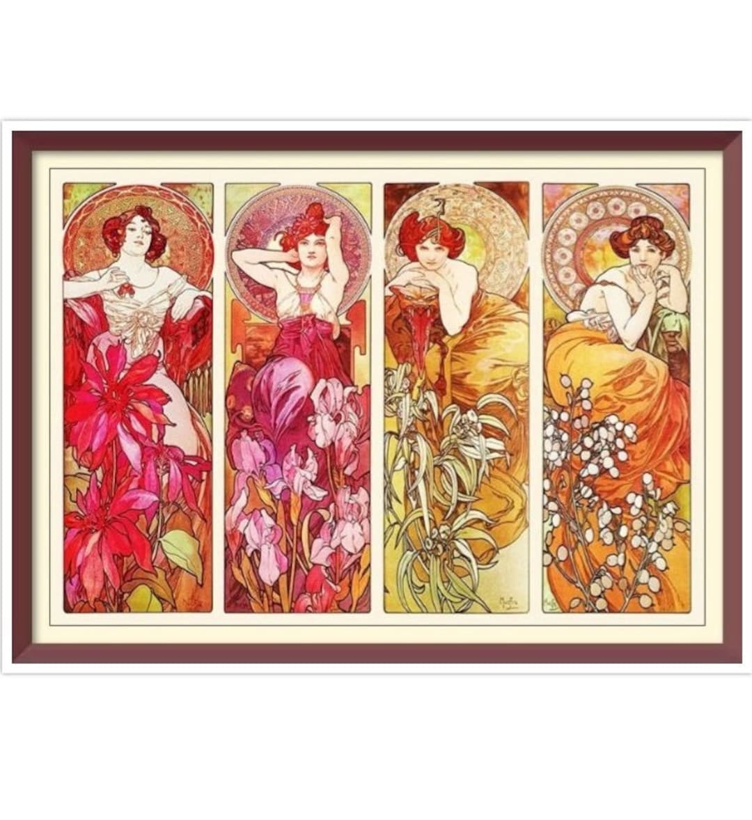 The Precious Stones (ruby, Emerald, Amethyst, Topaz) - PDF Counted ...