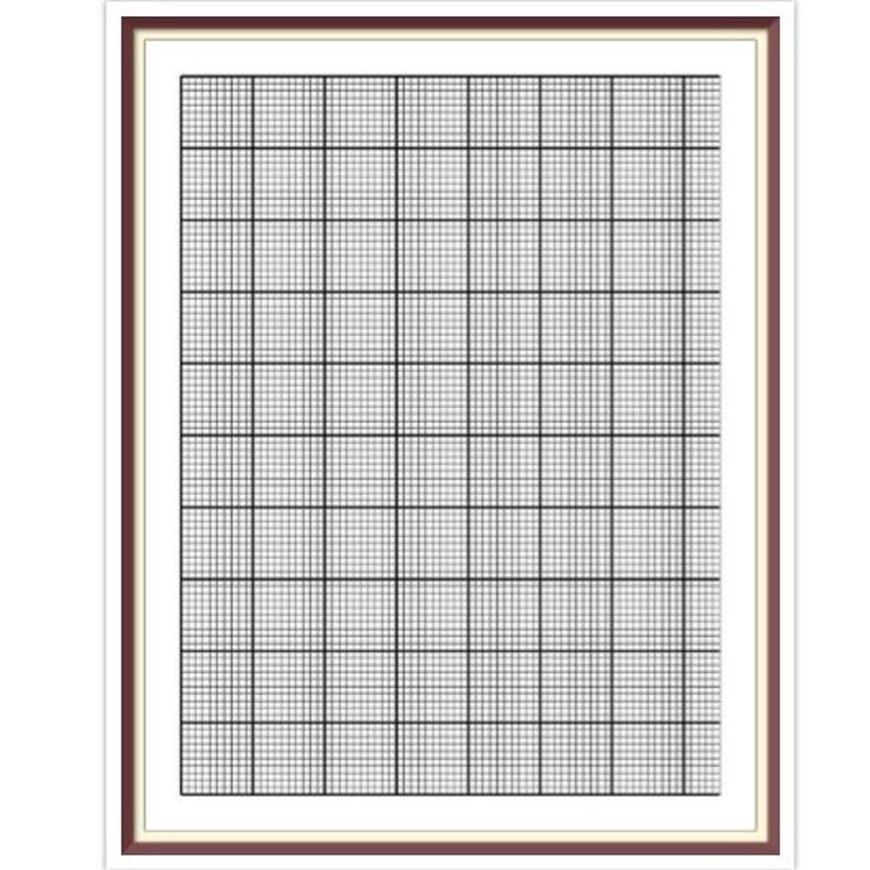 Cross Stitch Blank - Etsy