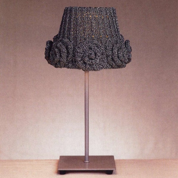 Lamp Shades for Table Lamps - Etsy