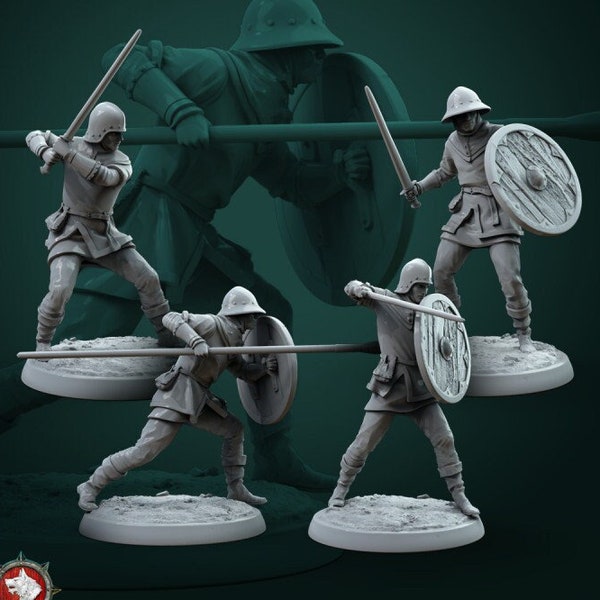 Miniatur figuren menschen - Etsy.de