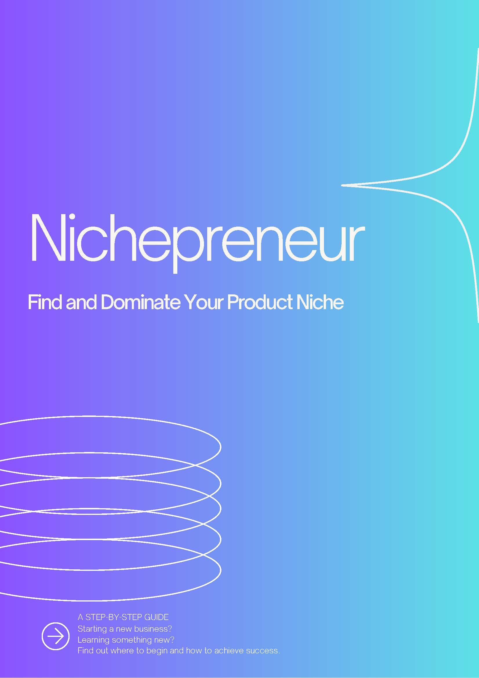 Bundle Amazon Seller Handbook Bundle With Retail Arbitrage & Product ...