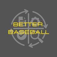 Advanced Pitch Tracking Chart - Etsy
