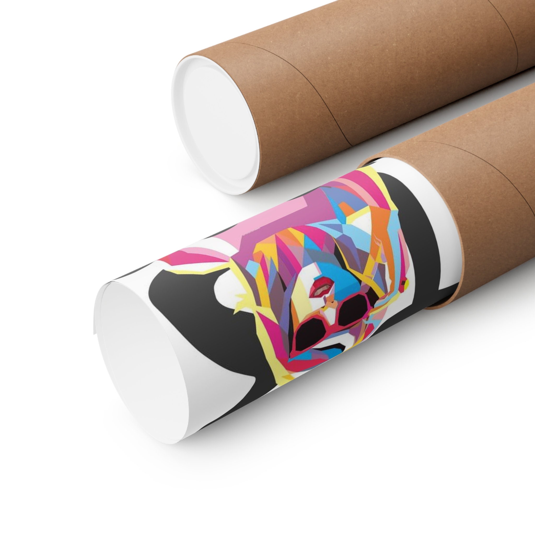 Taylor Premium Matte Vertical Posters