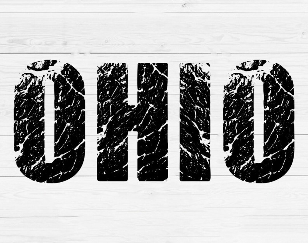 Script Ohio Svg Script Ohio Png Ohio Outline Svg Ohio Svg Etsy Script Ohio Svg Script Ohio Png Ohio Outline Svg Ohio Svg Etsy