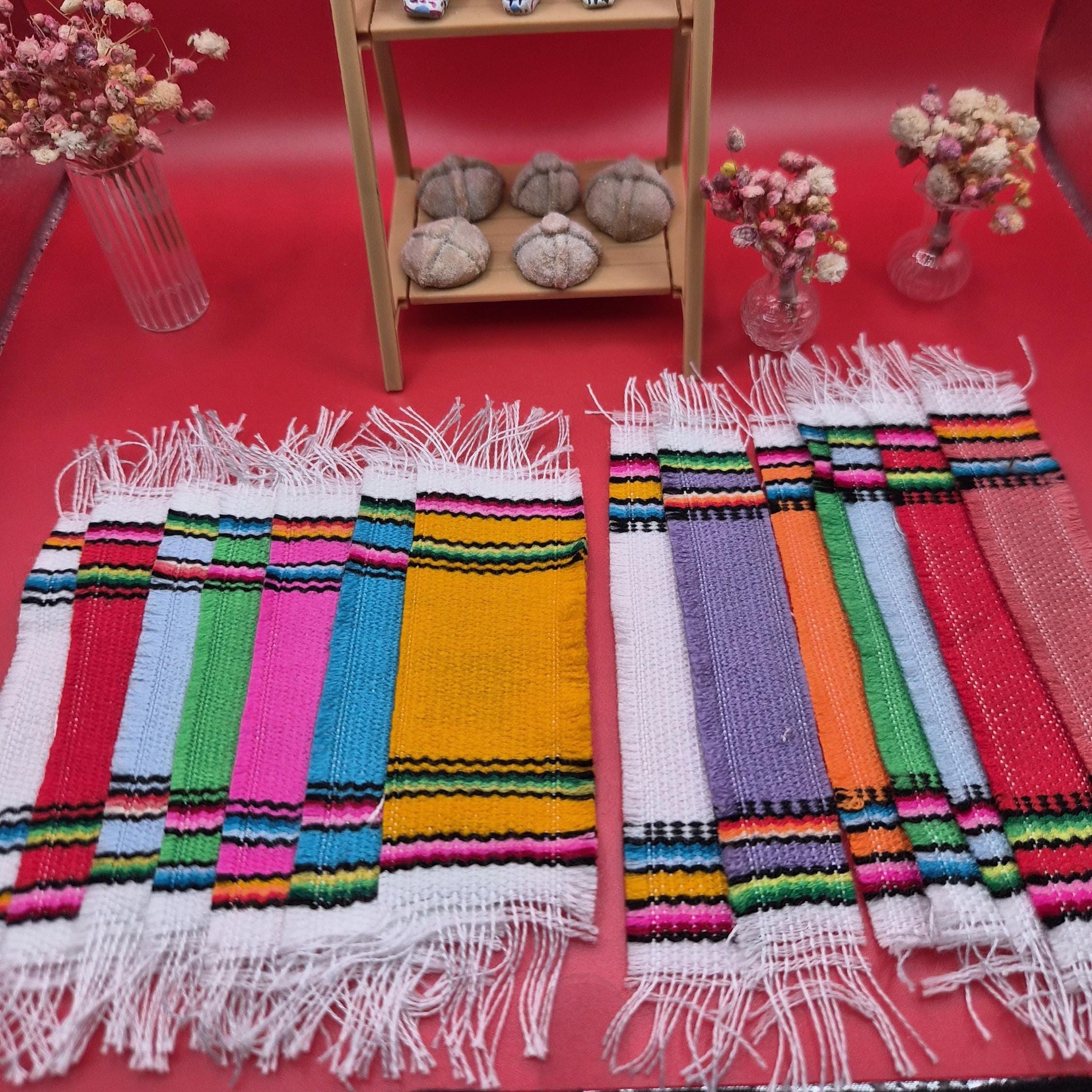 Mini Ofrenda Accessories - Etsy