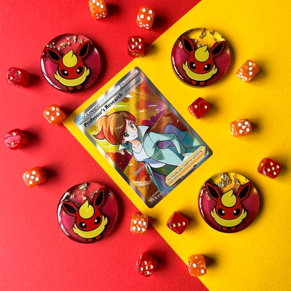 Ability Used Marker - Etsy