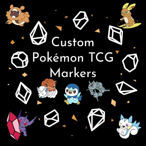 Ability Used Marker - Etsy