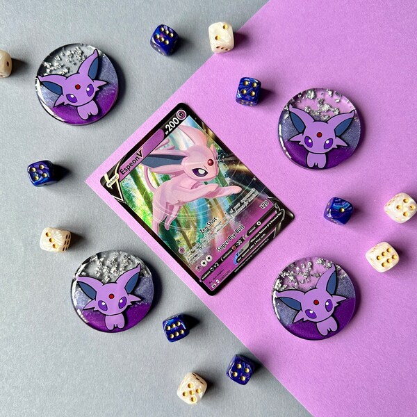 Ability Used Marker - Etsy