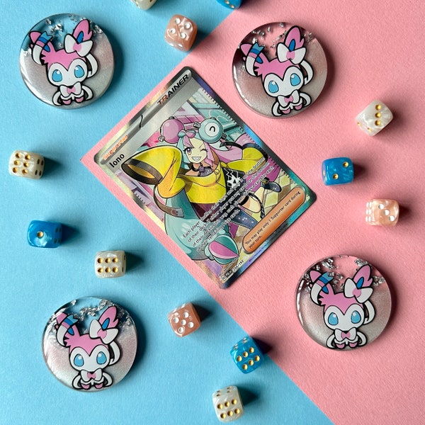 Ability Used Marker - Etsy