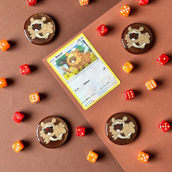 Ability Used Marker - Etsy