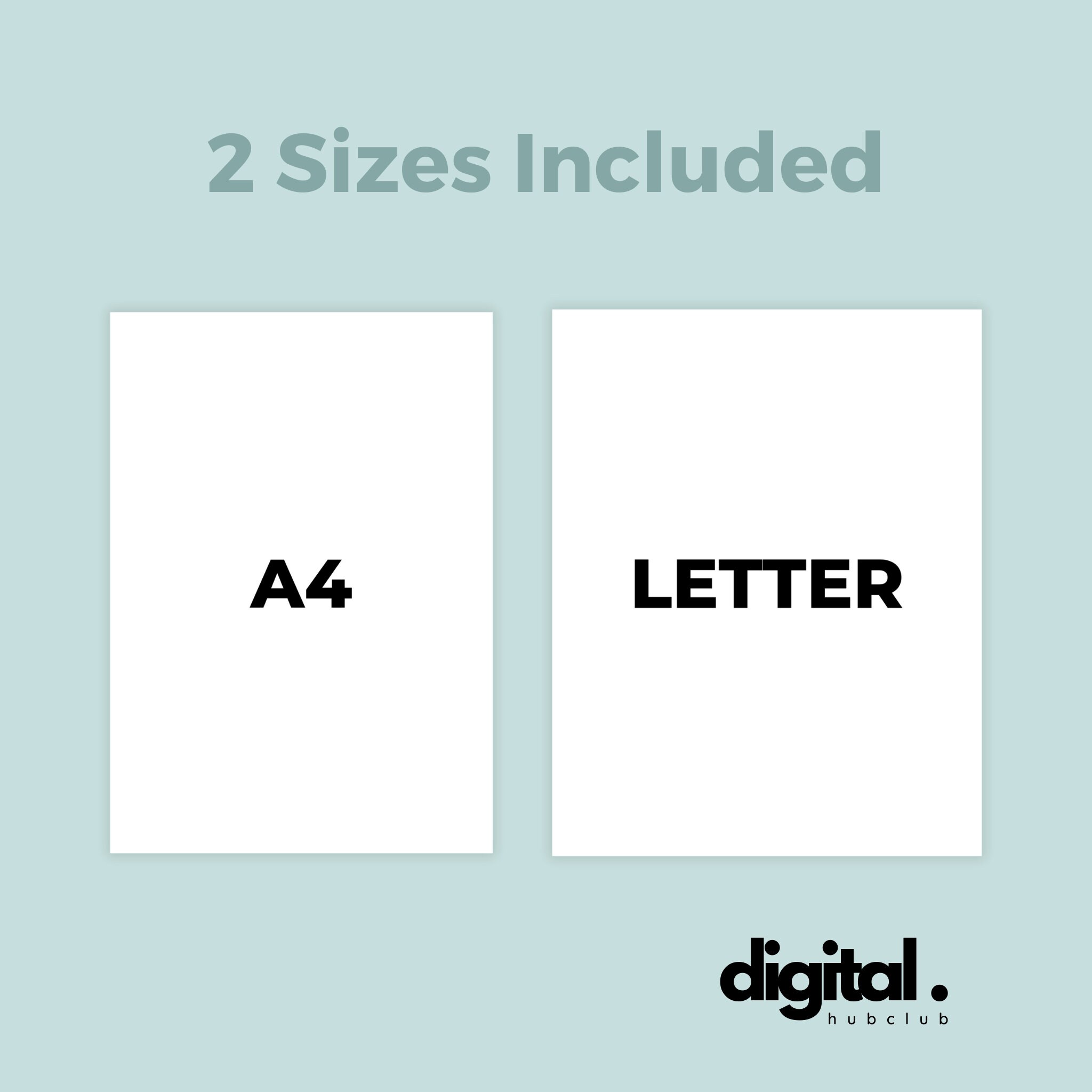 25 Colouring Pages for Kids Printable Cute Sweet Treats - Etsy