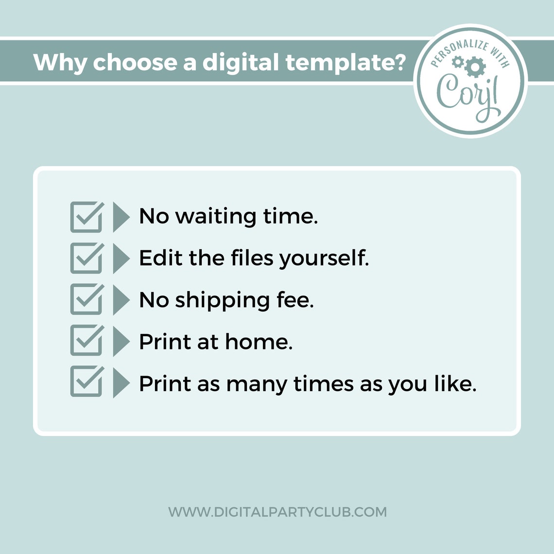 Editable Under the Sea Food Buffet Label Tent Card Food Place Cards ...