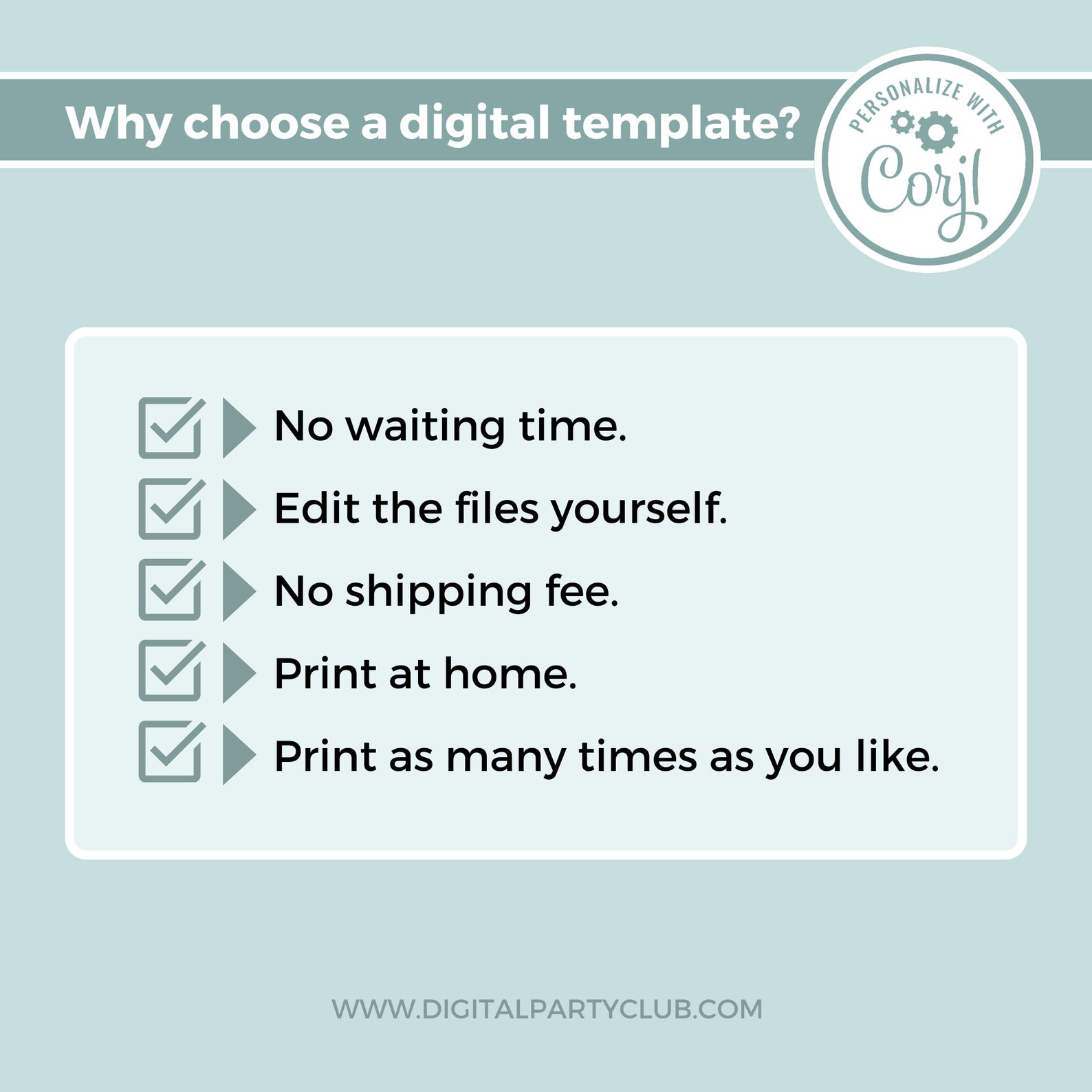 Editable Under the Sea Food Buffet Label Tent Card Food Place Cards ...