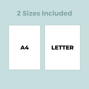 30 Colouring Pages for Kids Printable, Cute Cats Colouring Pages for ...