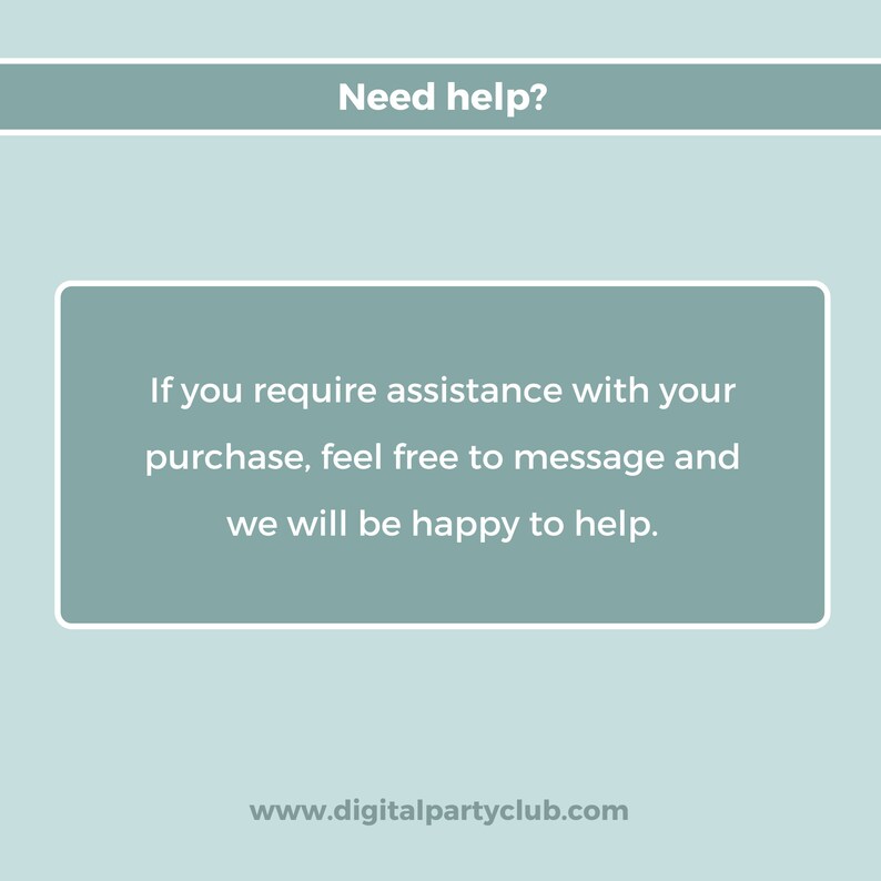 Printable Surprise Pink Birthday Buffet Sign, Birthday Printable Party ...